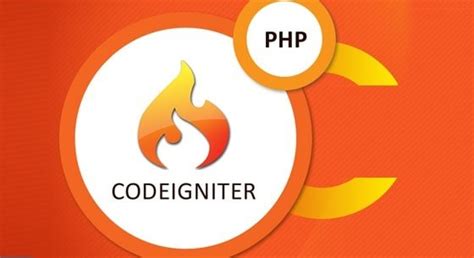 Pagination De Checkbox Complétée Depuis La Bdd Codeigniter Mcmlxix