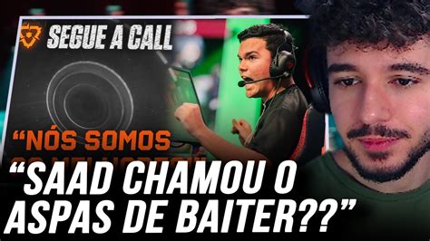 NYANG REAGE a COMUNICAÇÃO DE LOUD vs LEVIATAN FURIA e MIBR NÓS SOMOS OS MELHORES SEGUE A