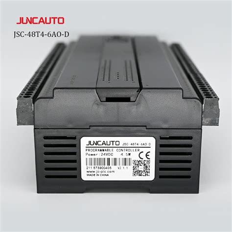 Programmable Logic Controller Amazon Plclogiccontroller