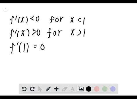 solved find f { 1} x for the one to one function…