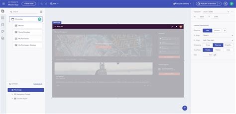 3 Ejemplos De Aplicaciones Angular Que Puedes Usar De Inmediato
