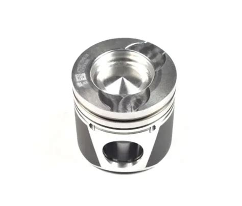 Genuine Sinotruk Spare Parts Supplier Sinotruk Howo Truck Engine Parts