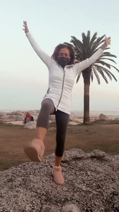 Pick N Pay On Linkedin Join Suzanne Ackerman Berman Pick N Pay Transformation Director And Our