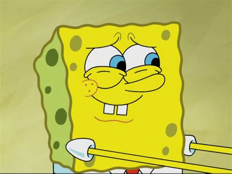 Spongebuddy Mania Spongebob Episode Shell Shocked