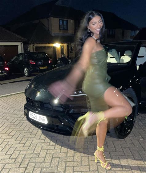 Simran Randhawas Feet