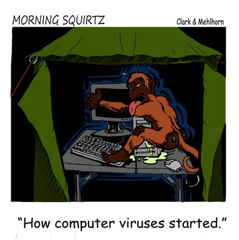 Morning Squirtz Part 4 Stuff With Sex In It Rboomerhentai