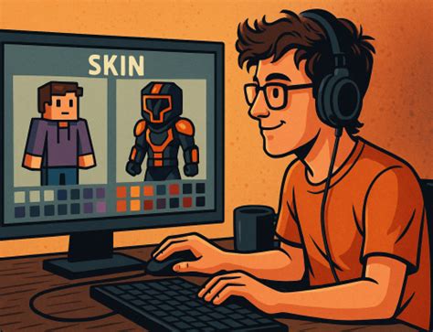 Fix For Windows 11 Themes Not Working Skinpack