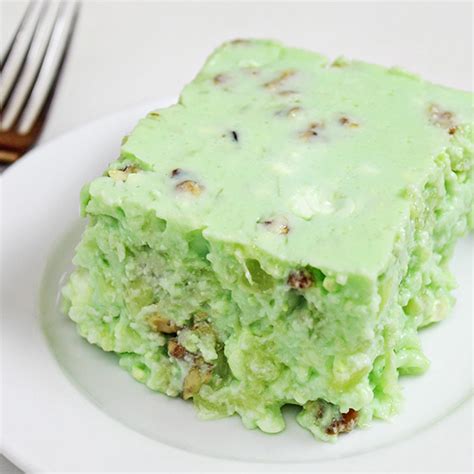 10 Fruit Jello Salads That You Can Bring To Easter Dinner Home Cooking Memories