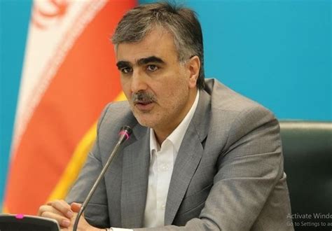 بانک ها به نرخ سود مصوب سپرده های بانکی پایبند باشند برخورد با متخلفین