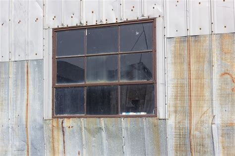 Window Glass Rust At Brodie Purser Blog