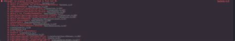 State Not Visible In React Application Issue Bvaughn React Devtools Experimental