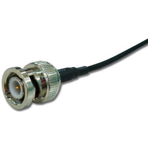 Cable Assembly 5mtrs Of Rg174 Commswest Distribution