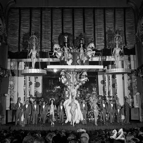Guía De Arte Y Cultura Semana Del 11 Al 18 De Febrero Infobae
