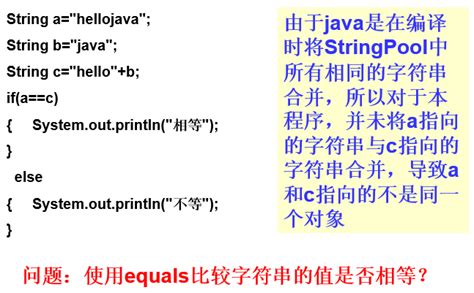 Java语言及网络编程复习笔记 ComyDream Studio