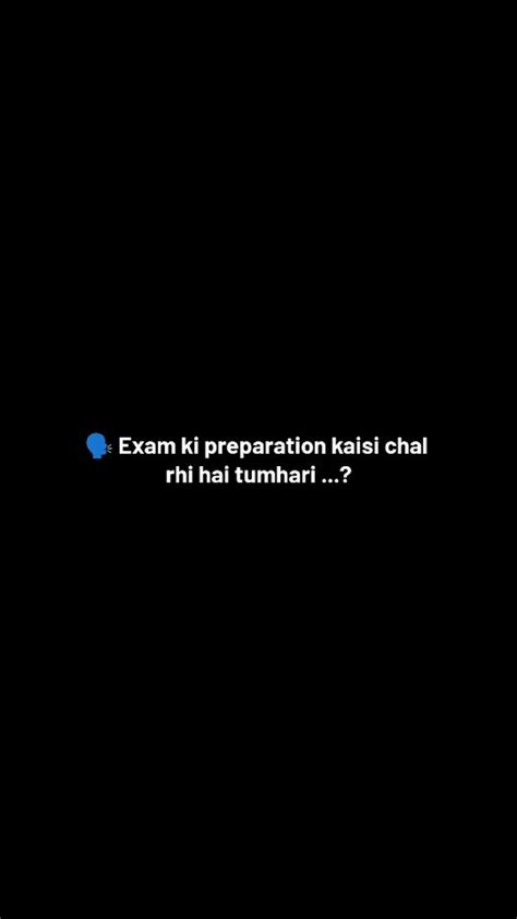 Hopeless Wait For End 😎🧑‍💻 Coding Coder Codes Code Java Dsa