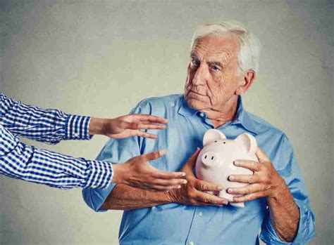 What Is Inheritance Theft Law Offices Of Claude S Smith Iii