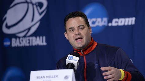 Arizona Red Blue Scrimmage Highlights From The 2014 15 Tip Off Event Arizona Desert Swarm