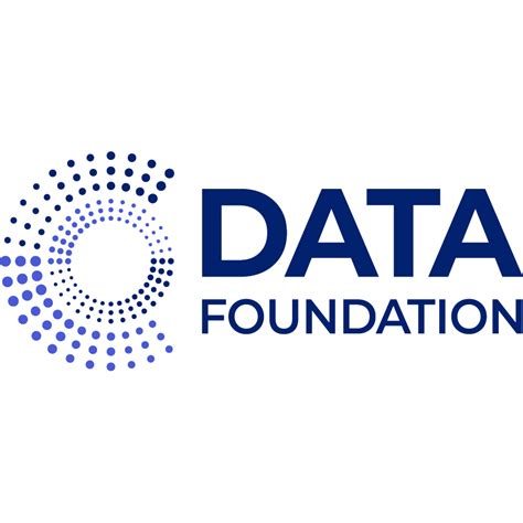 Data Foundation President Discusses Government Data Trust And Crime
