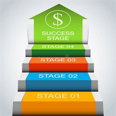 Accomplishment Chart Stock Illustrations 938 Accomplishment Chart
