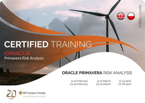 Dat Computer Concepts On Linkedin Datcc Oracleprimavera Oracle