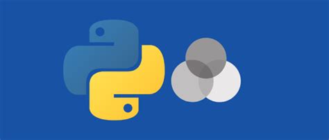 3 Formas De Multiplicar Matrices En Python Geekflare