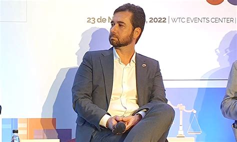 Pgmc Vai Considerar Otts Como Serviços Substitutos Teletime News