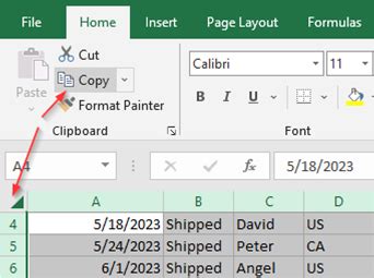Excel 1D Barcode VBA Font Encoder