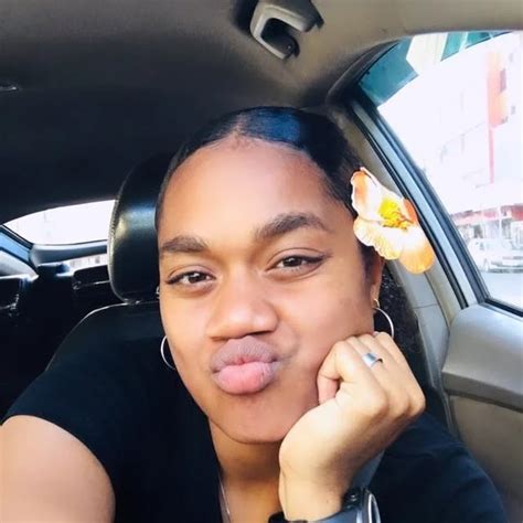 Iyœ Esther Ouchmommy • Threads Say More