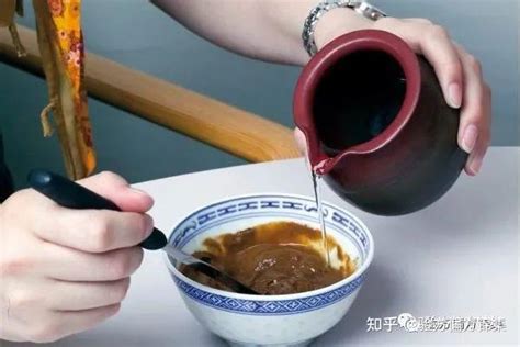 滑囊炎效验良方 知乎