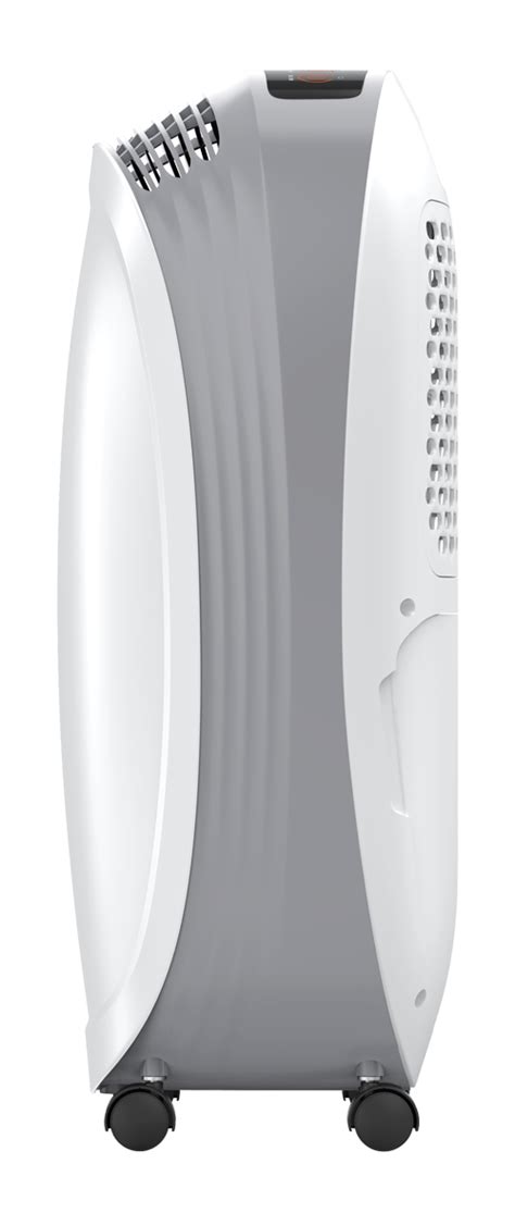 Осушители воздуха серии Neko S купить оптом в компании Бриз