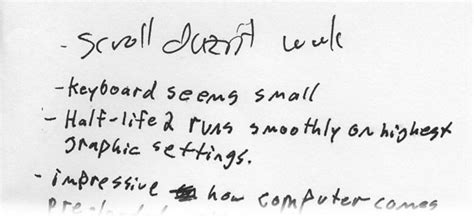 Word Difference How Do Scrawl And Scribble Differ English