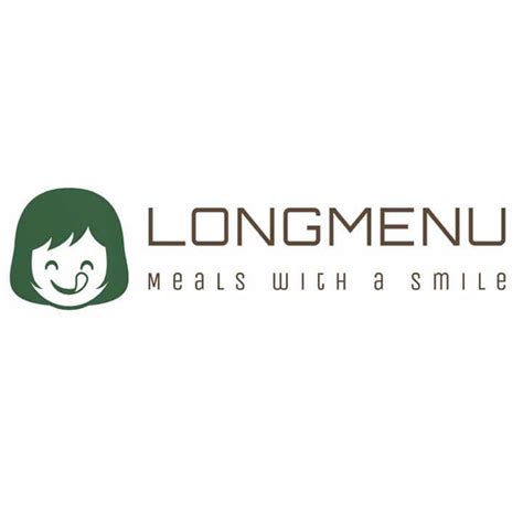 Longmenu ลองเมนู Bangkok