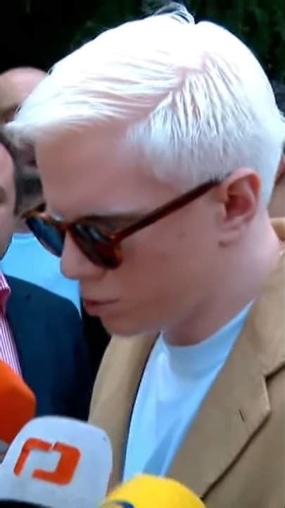 🔹 ცოტნე ივანიშვილი ოჯახის სიწმინდისა და მშობლების პატივისცემის დღის მსვლელობაზე Youtube