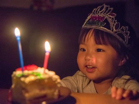 Pg 12 6img04 ダイヤモンドホール｜茨城県筑西市の結婚式場