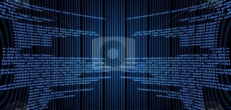 Get Ideas How To Background Image On Html Background Hutomo