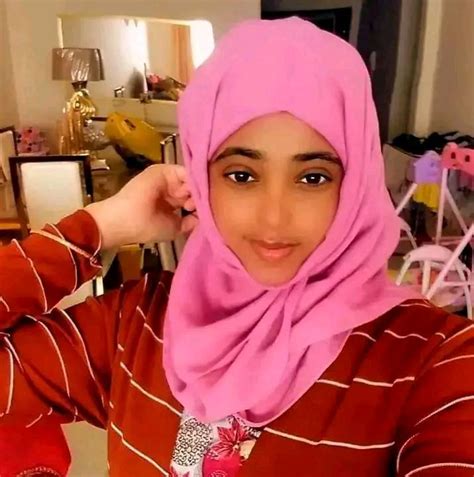 Dirmammuu Jaalalaa