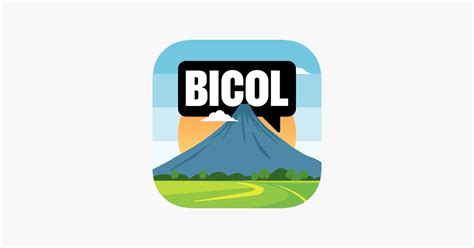 ‎learn Bicol Language On The App Store
