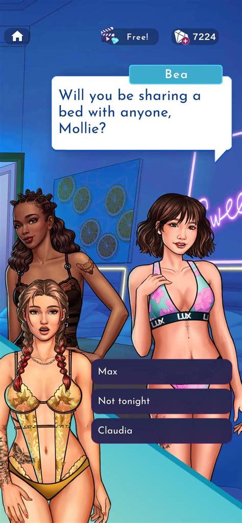 Literal Actual Bi Panic Rfuseboxgames