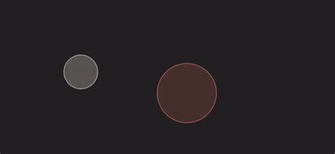 Index Of Downloads Collision Elastic