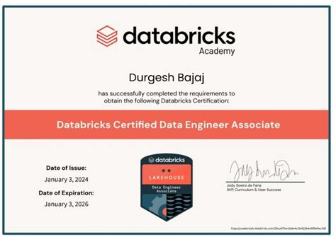 Databrickslearning Deloitte Learninganddevelopment