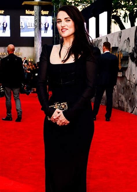 Katie Mcgrath Nude Sex Scene Videos Celebmasta