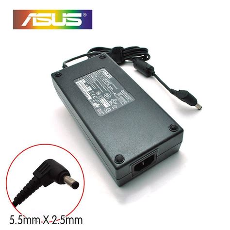 Asus Laptop Charger Price In Pakistan Laptop Mall