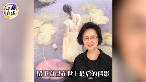 Tvb老戲骨曝黃宗澤身家過億，馬國明拍劇20多年，僅存夠房子首付！？ Tvb藝人人工大曝光，鍾嘉欣高過佘詩曼！？黃宗澤 馬國明 Tvb Tvb老戲骨曝黃宗澤身家過億，馬國明拍劇20