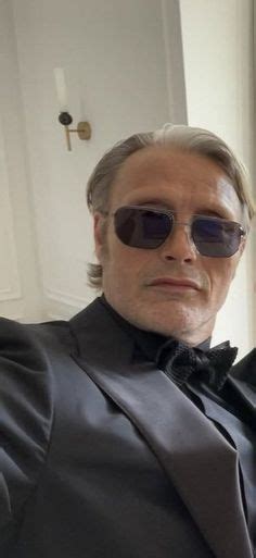900 Ideias De Mads Dittmann Mikkelsen Filme Independente Ator Filmes
