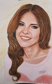 Dibujos De Jovenes A Lapiz Dibujos De Jovenes A Lapiz