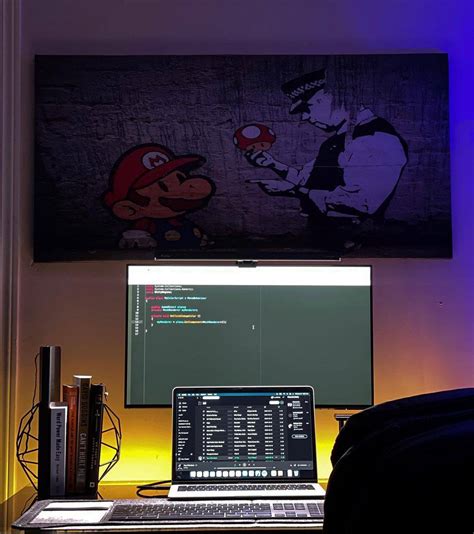 The Dev Paper Thoughts Stories And Ideas About Programming Or Tech