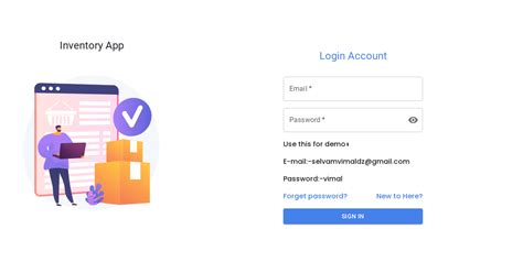 Muix Charts Examples Codesandbox