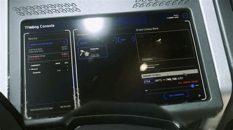 4 Hour Roc Mining Session Rstarcitizen