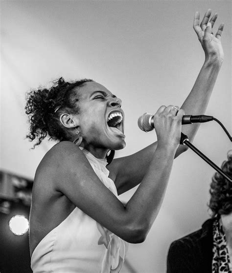 Experience The Wide World Of Leaf Leaf Global Arts