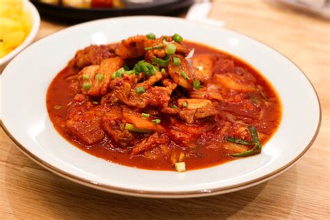 泡菜五花肉图片素材 泡菜五花肉设计素材 泡菜五花肉摄影作品 泡菜五花肉源文件下载 泡菜五花肉图片素材下载 泡菜五花肉背景素材 泡菜五花肉模板